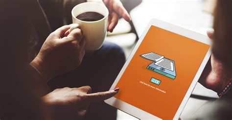 EBook Formatting Tip Resize Your Images BookBaby Blog