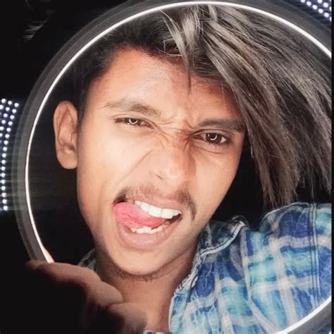 Sarath🍓 Sarath Lm10 On Threads