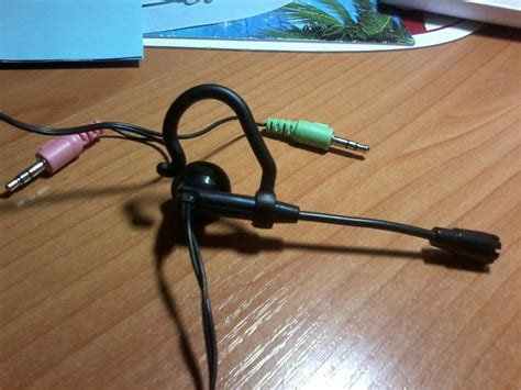 Как подключить микрофон к автомагнитоле Как подключить микрофон к автомагнитоле через Aux