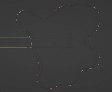 Python How Can I Search In Selected Treeview Stack Overflow