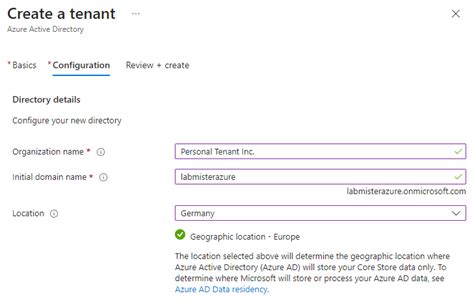 Move Azure Subscription To Another Azure Tenant Mr Azure