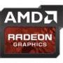 Amd Radeon Graphics Drivers Instaluj Cz Programy Ke Sta En Zdarma