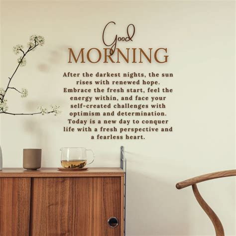 Shashank Salian On Linkedin Good Morning Optimism Driven Day