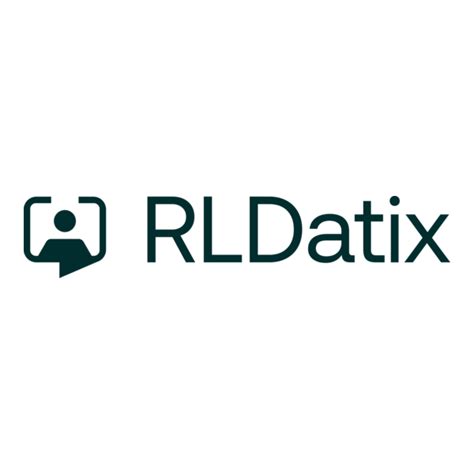 Rldatix Logo Png Vector Svg Free Download
