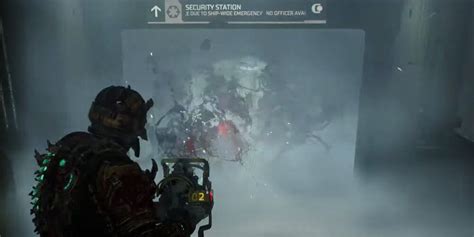 Dead Space Remake Best Weapons