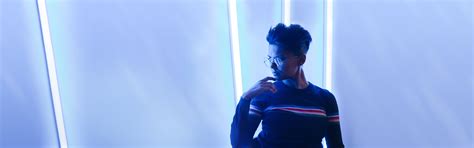 Cluster Digital Technologies And Coding Macromedia University