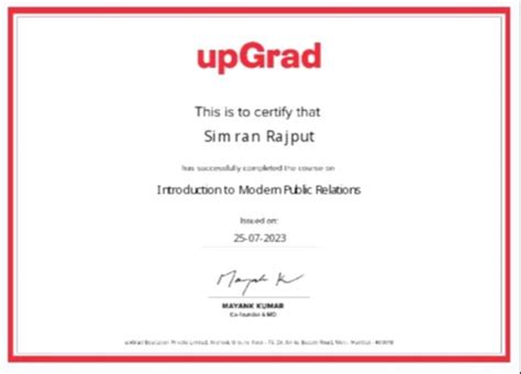 Simran Chouhan On Linkedin Hello Connectors 😊i Am Very Excited To