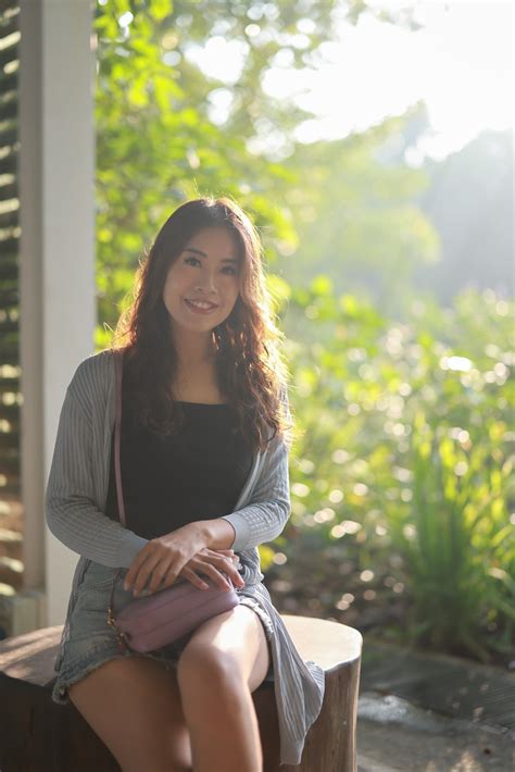 3d5a1619 Keith Wee Flickr