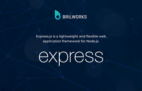 Best Node Js Open Source Projects In GitHub