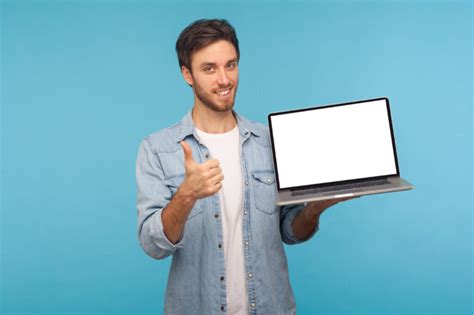 PythonのライブラリPandasって何使いこなしてデータ処理に役立てよう コードカキタイ