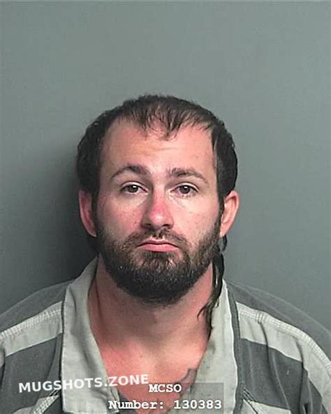 Whiddon Taylor Wayne 12 21 2022 Montgomery County Mugshots Zone