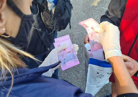 На Хмельниччині голова сільради вимагав у атовця хабар за виділення земельної ділянки День за днем