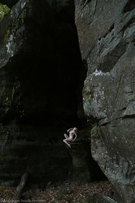 Model Copper Penny Nude Art And Photography At Model Society