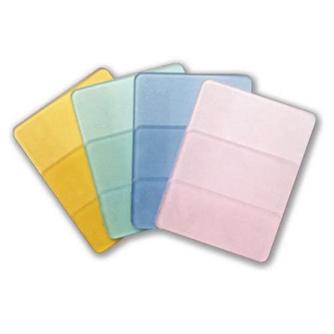 Light Diffusion Rtp Company