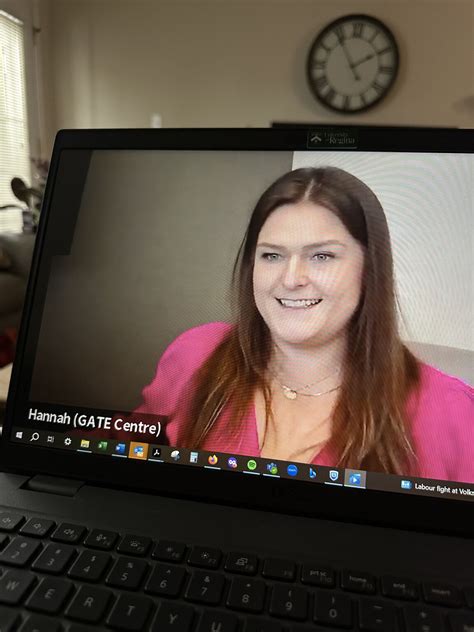 Ashley Dennison Bba On Linkedin Entrepreneurship Gatecentre