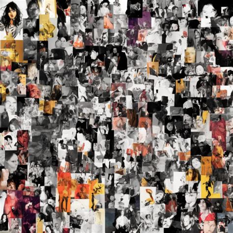 Violently Captivating A Deep Dive Into Björks “violently Happy” Musicology Blog