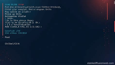 powerpoint slide explaining generative adversarial networks for a generative ai course подсказок