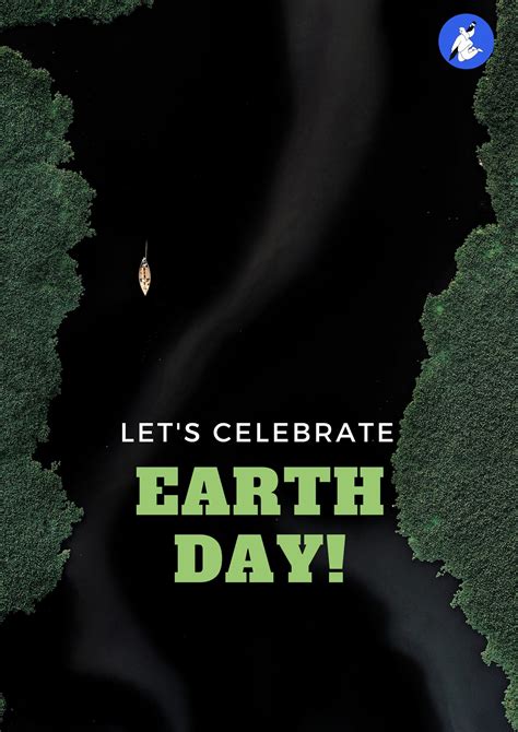 Assignments Solution Home