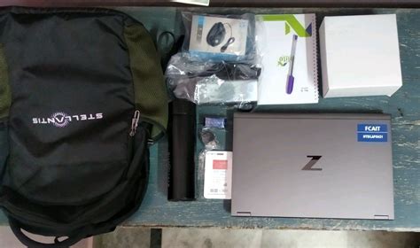 akhila myana on linkedin stellantis stellantis firstjob