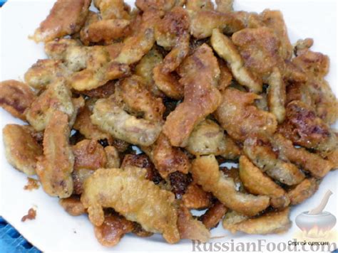 Китайская кухня, рецепты на RussianFood.com: 1499 рецептов