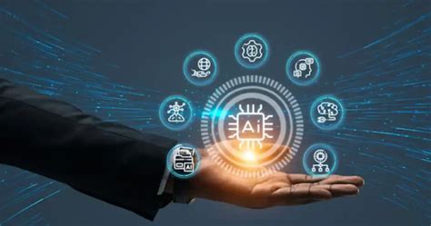 Best Ai Tools For Designing Smarter Decision Making Systems