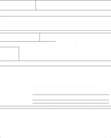 Form Cg Ppc 4700 ≡ Fill Out Printable Pdf Forms Online