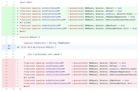 Ios Xcode 10 Beta2 Cannot Invoke Initializer For Type Uiview With