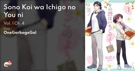 5d68759e Afb1 4f24 8170 A15c6b00e0e5