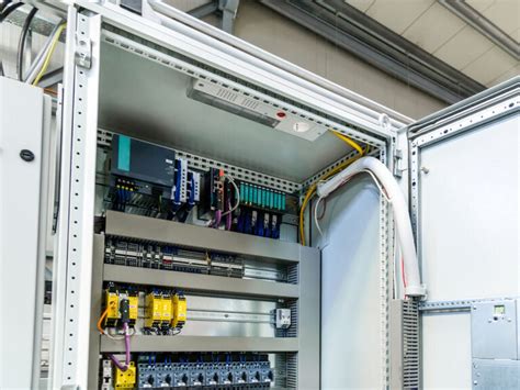 Data Centre Racks Understanding Rack Sizes And Sizing Units