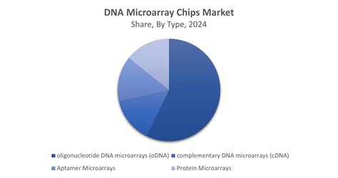 Dna Microarray Chips Market Size Forecast Demand To 2035