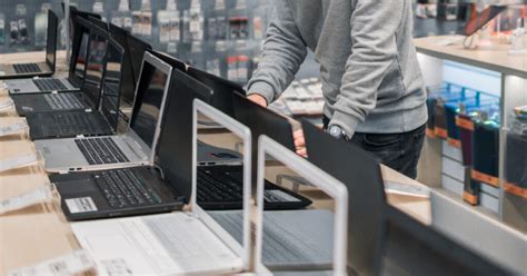 Rekomendasi Laptop Bekas Harga Mulai Jutaan Terbaik Ms Office Lancar Jaya Pintartekno