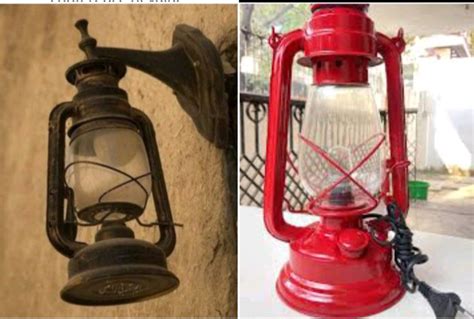 Zahid Hussain On Linkedin Upgrading Yourself Is The Only Way Of Being Valued