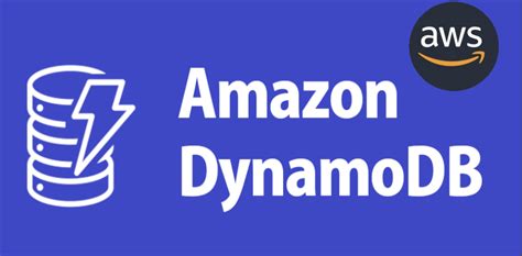How To Create Iam Policy To Access Aws Dynamodb Table Automate Infra