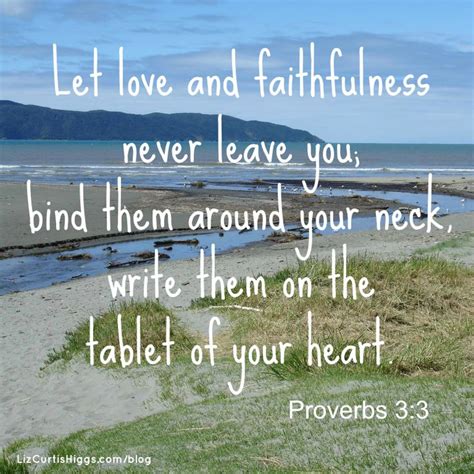 53 Best 50 Favorite Proverbs Images On Pinterest Bible Verses