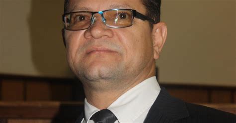 Fraud Accused August Maletzky Still Has No Legal Representation Nbc