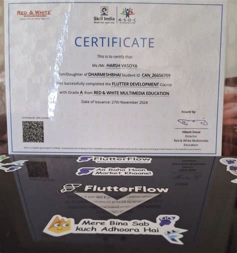 Flutter App Appdevelopment Flutterflow Android Ios Apps Harsh