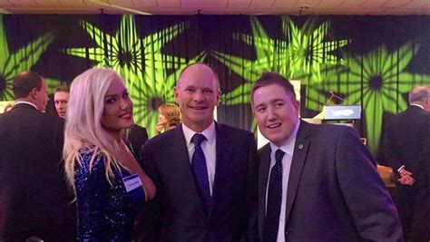 Meet Australias New Sharia Law Guru Daily Telegraph