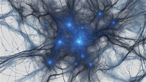 the enigmatic gpt2 chatbot speculations and intrigue in the ai