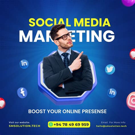 Entrepreneur Management Socialmediamarketing Affordablesolutions Smallbusinesses