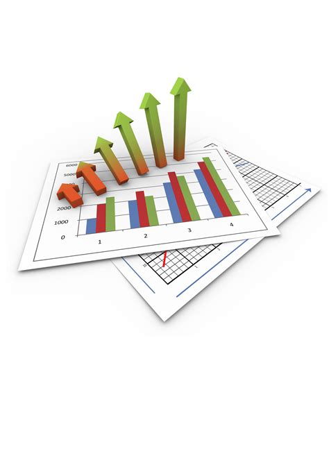 Financial Analysis Workshop Training Courses Cairo Dubai Meirc