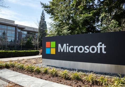 Microsoft Infiltrates Low Code Into Apps Portfolio Verdict