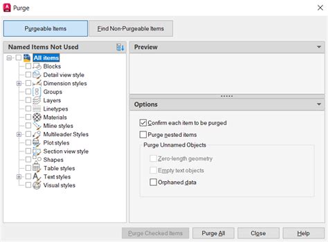 Common AutoCAD Mistakes You Must Avoid As A Beginner DesignGoRhythm