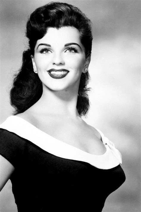 Lisa Gaye — The Movie Database Tmdb