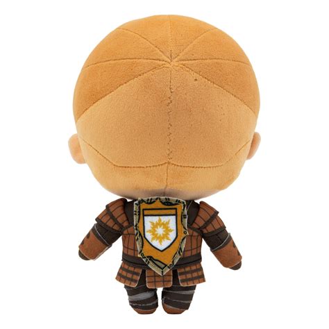 Dragon Age Alistair Theirin Collectors Pin
