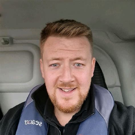 Matthew Cates Linkedin