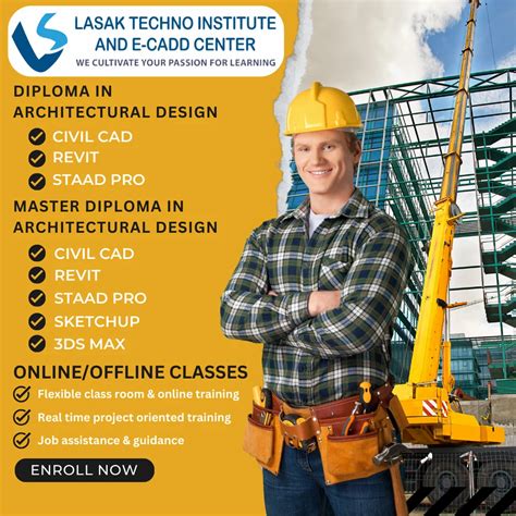 Revit Architecture Designing Course In Coimbatore Id 2853483828155