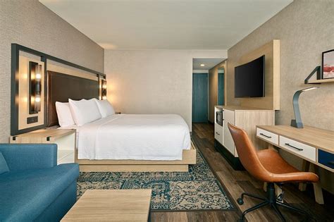 Four Points By Sheraton Salt Lake City Airport 142 ̶1̶6̶9̶ Prices