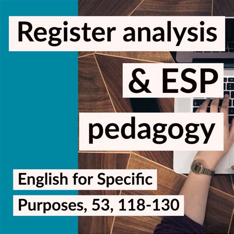 Multidimensional Analysis Tagger Pérez Paredes