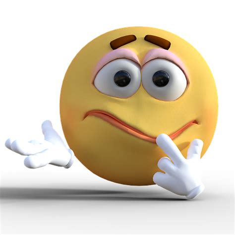 600 Free Emoji Face And Emoji Images Pixabay