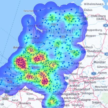 Excel E Maps Add Maps In Excel First Element Webshop